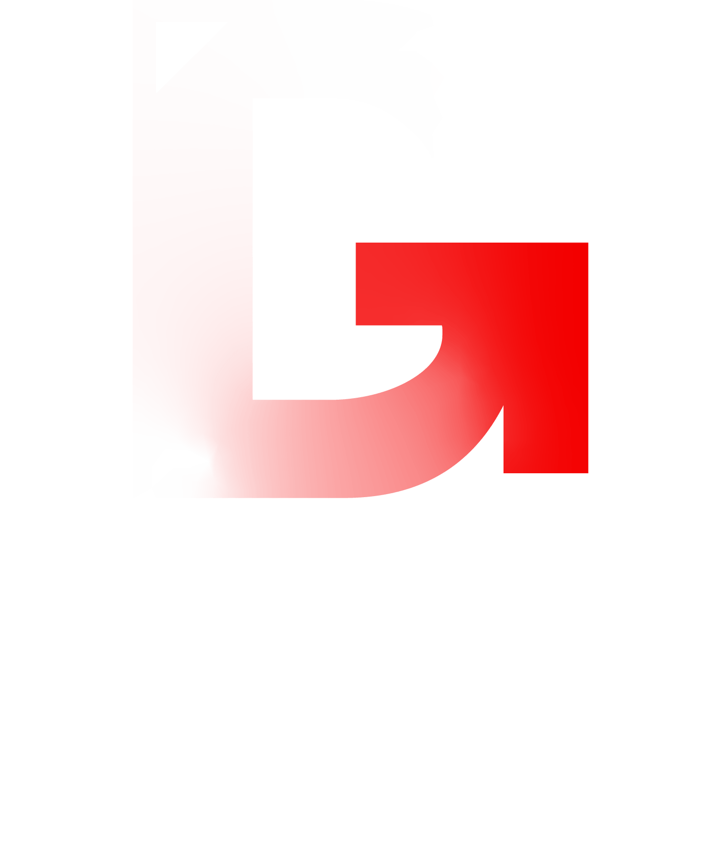 Servicio Web Personalizado - Dimark SEO